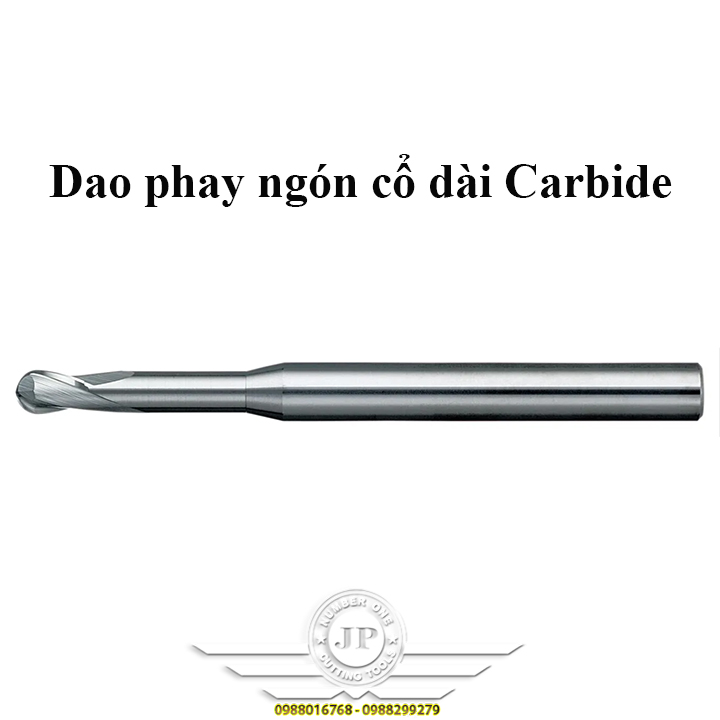 Công ty Nhật Phương | Siêu thị thiết bị Máy cơ khí hàng đầu Việt Nam